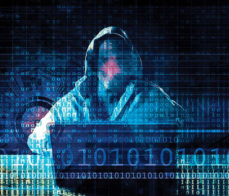 Programa especializado en Ethical Hacking (Vulnerability Management ...