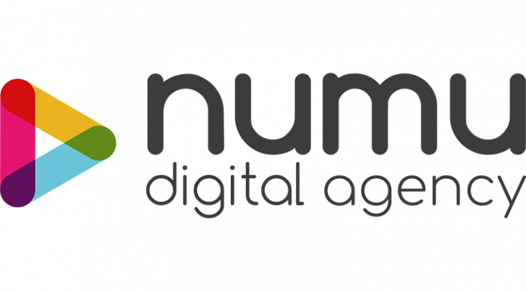 NUMU Academy – Aprendizaje con propósito